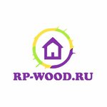 Room-паркет (Butakovo Street No:4), parke  Himki'den