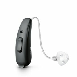 i̇şitme cihazları Diyalog İşitme Cihazları, İstanbul, foto