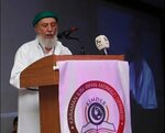 Karaman Ilim Irfan Merkezi Dernegi (Karaman, Karaman Merkez , Larende Mah., 586. Sok., 8), dini dernekler  Karaman'dan