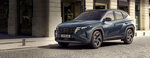 Gurses Hyundai Servis (Afyonkarahisar, Afyonkarahisar Merkez, Erkmen Beldesi, Fevzi Çakmak Mah.), otomobil satış galerileri  Afyonkarahisar'dan