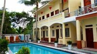 Otel Phu Quy Resort Phu Quoc, , foto