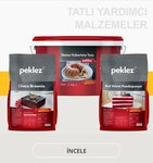 Peklez Gıda (Alaaddinbey Mah., 629. Sok., No:2, Nilüfer, Bursa), toptan gıda mağazaları  Bursa'dan