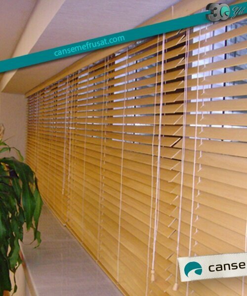 Ev temizlik ürünleri Canse Perde Dekorasyon, Ankara, foto