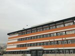 Cumhuriyet Ortaokulu (Kahramanmaraş, Dulkadiroğlu, Şeyh Şamil Mah., 68044. Sok., 4A), ortaokul  Kahramanmaraş'tan