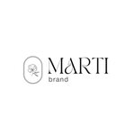 MartiBrand (Vetoshny Lane No:9), giyim mağazası  Moskova'dan