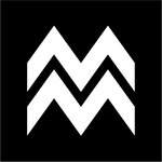 MicroMax Systems (Azovskaya Street No:6к3), bilişim firmaları  Moskova'dan