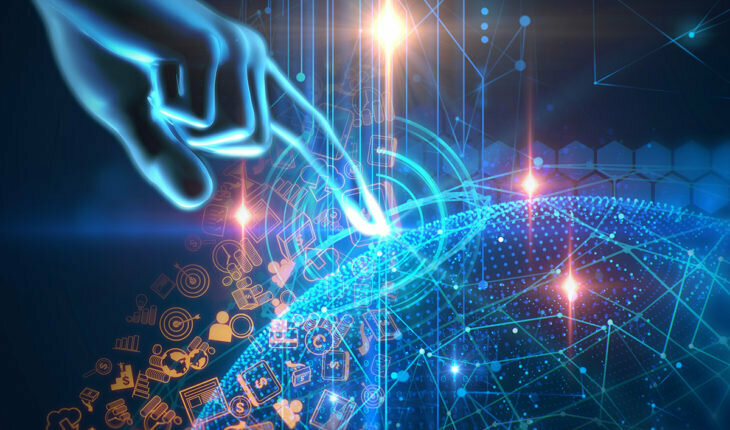 Danışmanlık hizmetleri Aktif Danışmanlık, Ankara, foto