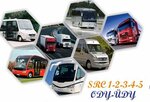 Zirve Sürücü Kursu (Çöplü Mah., Osmancık Cad., No:27, Osmancık, Çorum), sürücü kursları  Çorum'dan