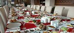 Doğuş Yemek Salonu (Battalgazi Mah., Yıldırım Cad., No:75, Sultanbeyli, İstanbul), catering firmaları  İstanbul'dan