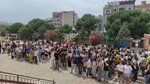 Celal Toraman Anadolu Lisesi (Balıkesir, Burhaniye, Mahkeme Mah., Albay Karaoğlanoğlu Cad.), lise  Burhaniye'den