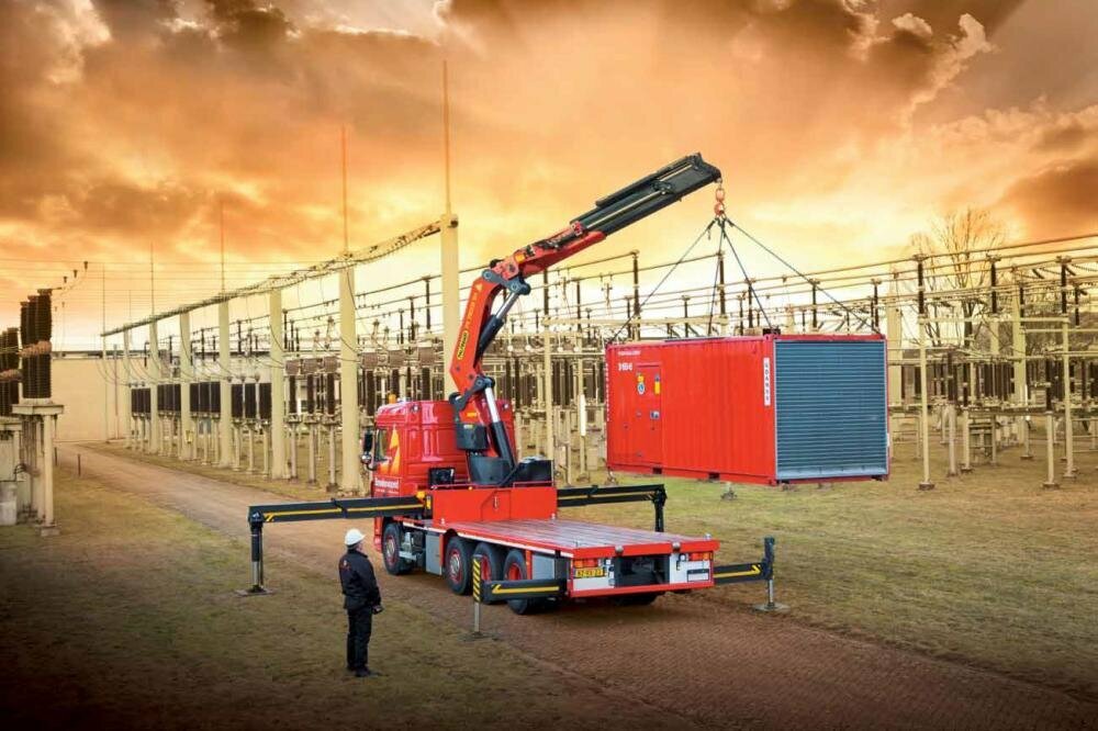 Geri dönüşüm merkezleri Moroğlu Metal Hurdacılık, Ankara, foto