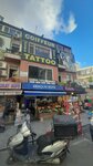 Stüdyo Kuaför (İstanbul, Fatih, Vidinli Tevfik Paşa Cad., 25C), kuaförler  İstanbul'dan