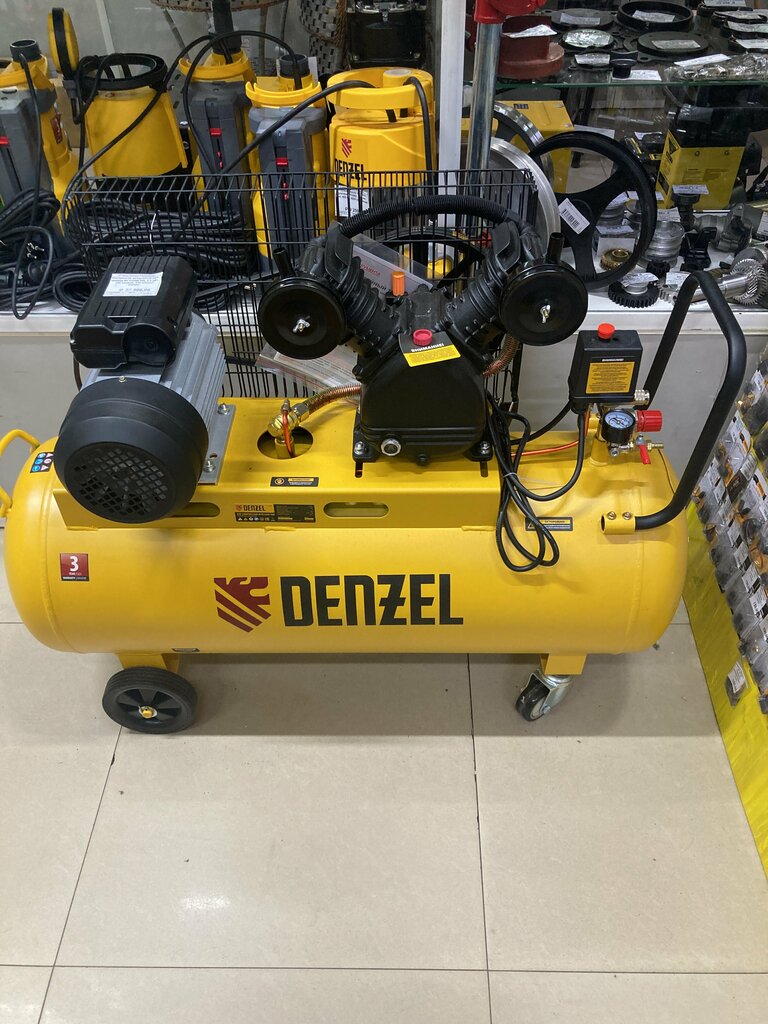 i̇nşaat ekipmanı kiralama Точка проката, Çita, foto