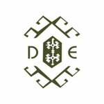 Dagenglish (Irchi Kazaka Street No:48), yabancı dil kursları  Makhachkala'dan