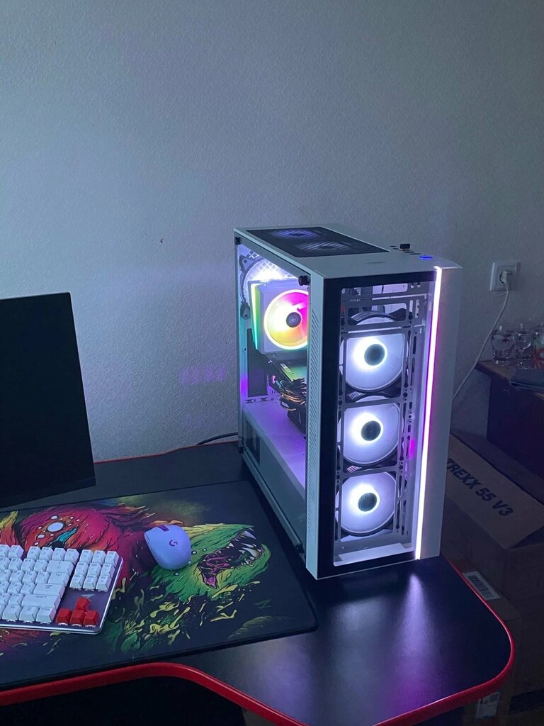 Telefon tamir servisi Win98 servis, Saint‑Petersburg, foto