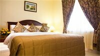 Taz Kamar Inn (State of Tamil Nadu, Chennai, Green Line, Ashok Nagar), otel  Chennai'den