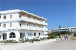 Arlen Beach Hotel (Town of Limin Chersonisou), daireler  Dünya'dan