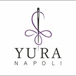 Yura Napoli (Sacco and Vanzetti Street No:99), terziler  Yekaterinburg'dan