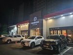 Te Fiti (Skryabina Street No:45-45А), spa  Bişkek'ten