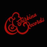 Turbina Records (Revolyutsionniy Avenue No:49/107), ses kayıt stüdyoları  Podolsk'tan