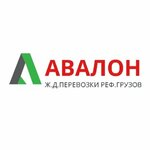 Авалон (Bakunina Avenue No:29), demiryolu kargo  Saint‑Petersburg'dan