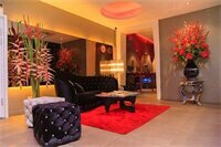 Otel Bliss Boutique Hotel, , foto