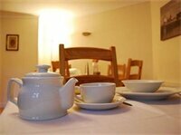 Otel Windsor Guest House, Windsor, foto
