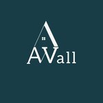 AllWall (Umanskaja Street No:54), kaplama malzemeleri  Minsk'ten