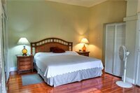 Daireler Beverley Apartments, Dünya, foto