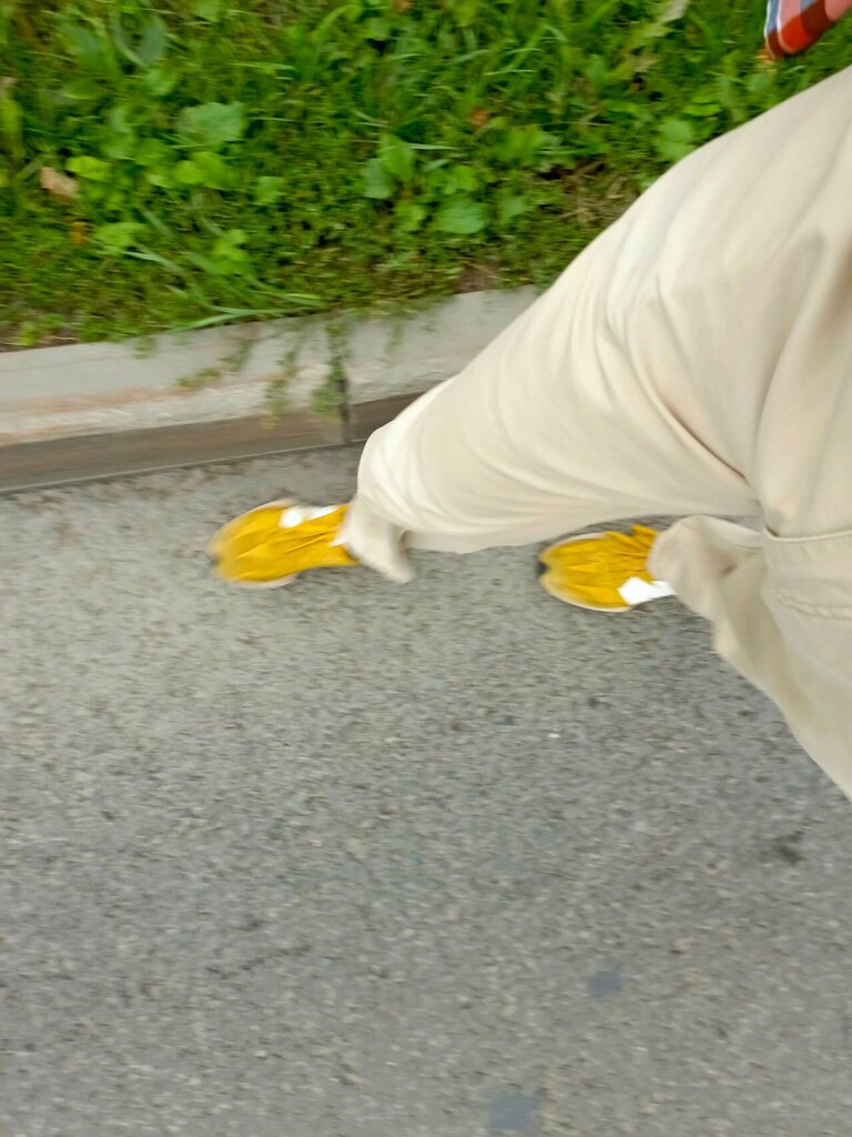 Mühendislik altyapısı Подкачивающая насосная станция № 4, Kemerovo, foto