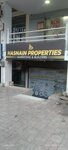 Hasnain Properties (No:19, Sector G-11, Sector G-11 Markaz), pazar araştırma firmaları  Islamabad'dan