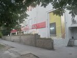 Qiwi (Tayyr Zharokov Street No:281), ödeme terminali  Almatı'dan