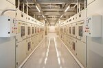 Malta Elect Switch Gear Industry (11, 28 Street, Industrial Area 4, Al Senaiyat, Sharjah), yönetim ofisi