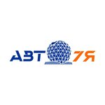 Avto7ya (Máńgilik El dańǵyly No:55П), oto yıkama  Astana'dan