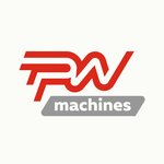 PWmachines.ru (Volokolamskoye Highway No:112к1с2), açıkhava reklamcılığı  Moskova'dan