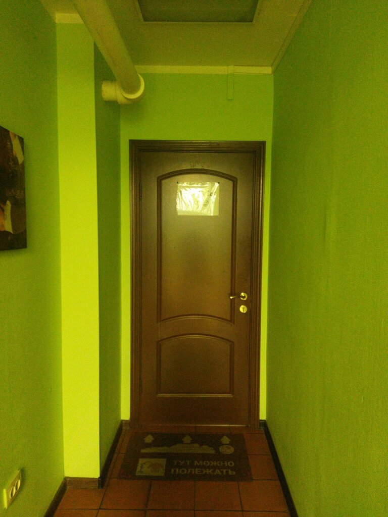 Yatak üreticileri Zolmart, Moskova, foto