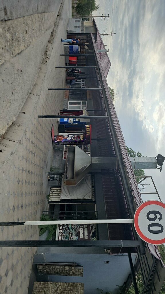 ATM'ler Kaspi Bank, Çimkent (Şımkent), foto