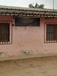 Igreja Pentencostal Ministério a chama do Evangelho (Luanda, Rua 26), dini dernekler  Loanda'dan