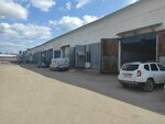Газсервис 58 (Baydukova Street No:67), otomobil servisi  Penza'dan