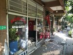 Karizma erkek kuaförü (Güven Mah., Erguvan Sok., No:31C, Güngören, İstanbul), berberler  İstanbul'dan