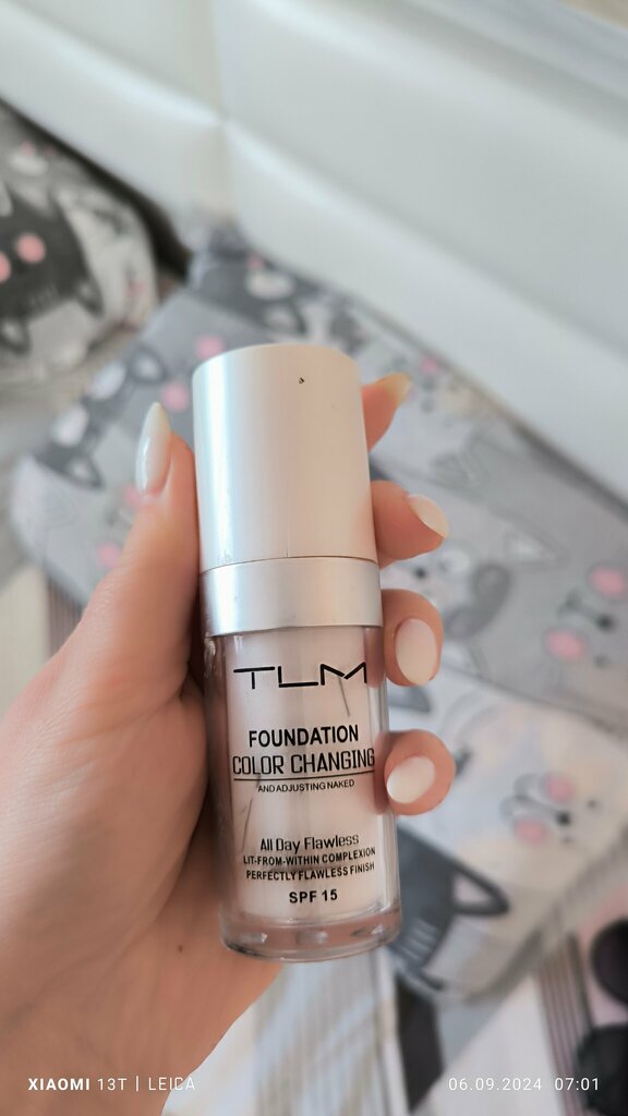 Havaalanları Philip Billard Municipal, Topeka, foto