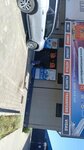 Orient travel & Tours (Lusaka, Chilanga, Makeni Road, 29388), seyahat acenteleri  Lusaka'dan