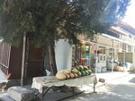 Дора брат (Jumabaev Street No:14/1, Taştak Köyü), market  Oş İli'nden