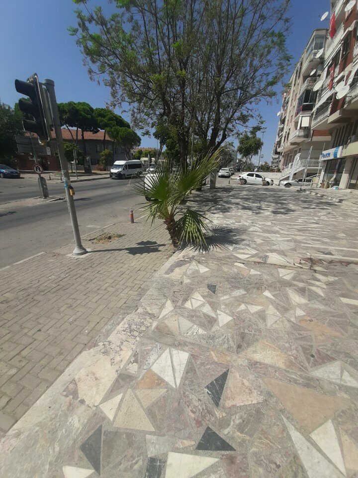 Kuaförler Kuaför Özlem, İzmir, foto