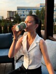 Lotus Lounge (Sumskaya Street No:49А), nargile kafeler  Kursk'tan
