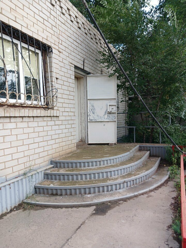 Montaj çalışmaları Pavlodar Installation Company-Imstalkon, Pavlodar, foto