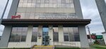 Vtoraya Rechka Railway Station (Russkaya Street No:2Д, Vladivostok), tren istasyonu  Vladivostok'tan