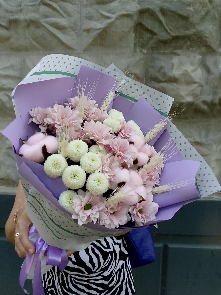 Çiçekçiler Магазин цветов, Цветы с доставкой, Купить букет, Цветы на заказ, Цветы с доставкой Москва, Moskova, foto
