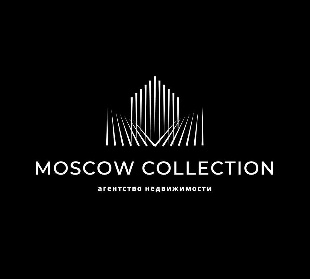 Emlak ofisi Moscow collection, Moskova, foto