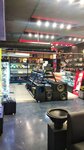 2sound-moscow (Nikulinskaya Street No:11к4), oto ses sistemleri  Moskova'dan